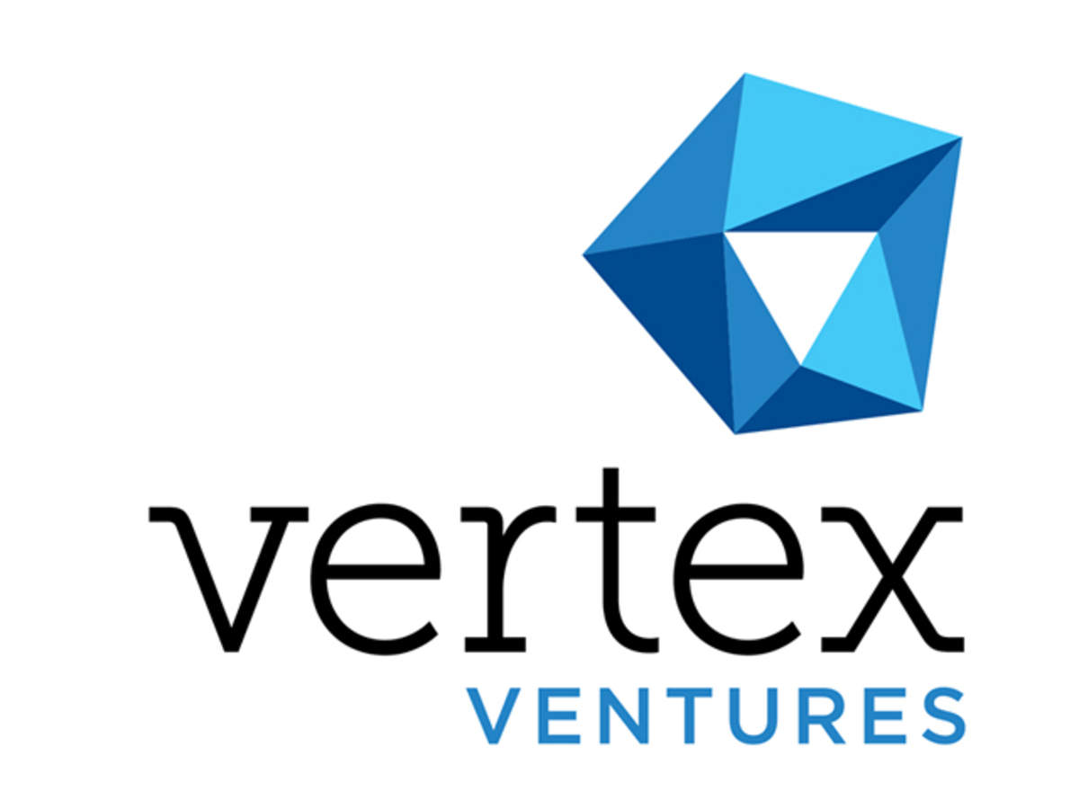 IVF Access raises USD 5 Million from Vertex Ventures Southeast Asia and ...